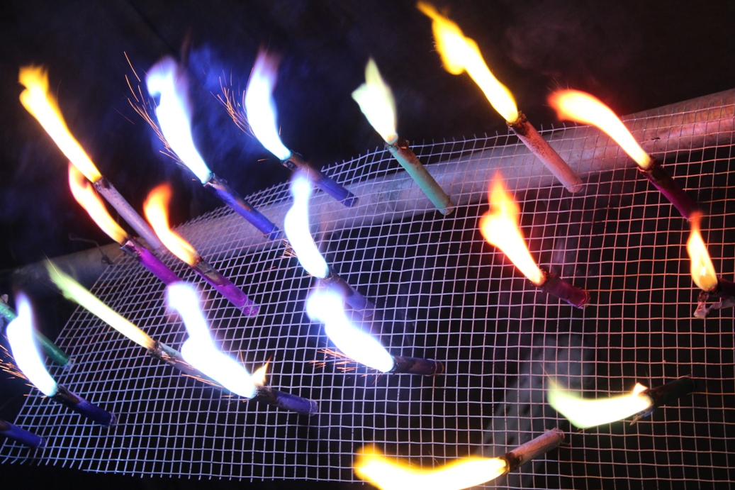 Indoor Fireworks - manufactured and imported by Firework Professionals Ltd Indoor Fireworks - manufactured and imported by Firework Professionals Ltd